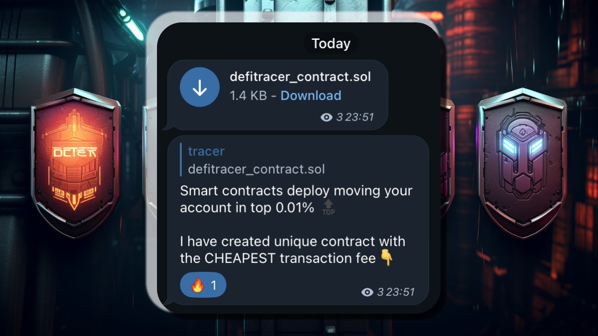 Thread by @DeFiTracer on Thread Reader App – Thread Reader App