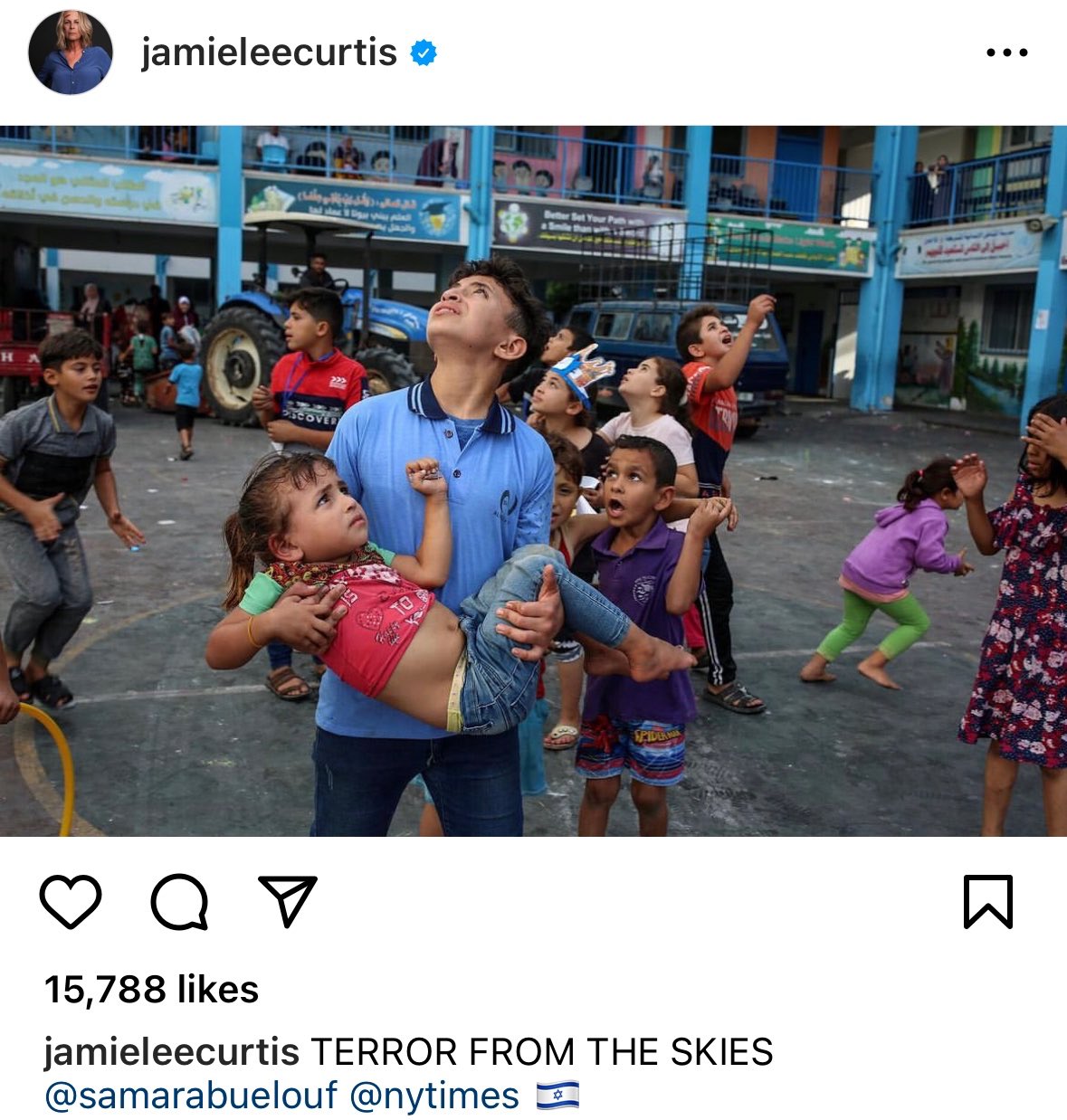 Bombardment Memes Crusader Memes | Facebook