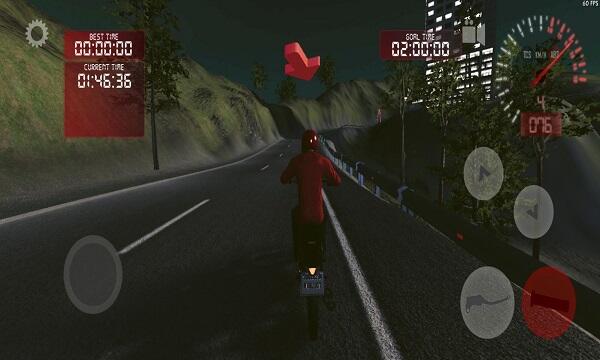 Deepsukebe Download Pc