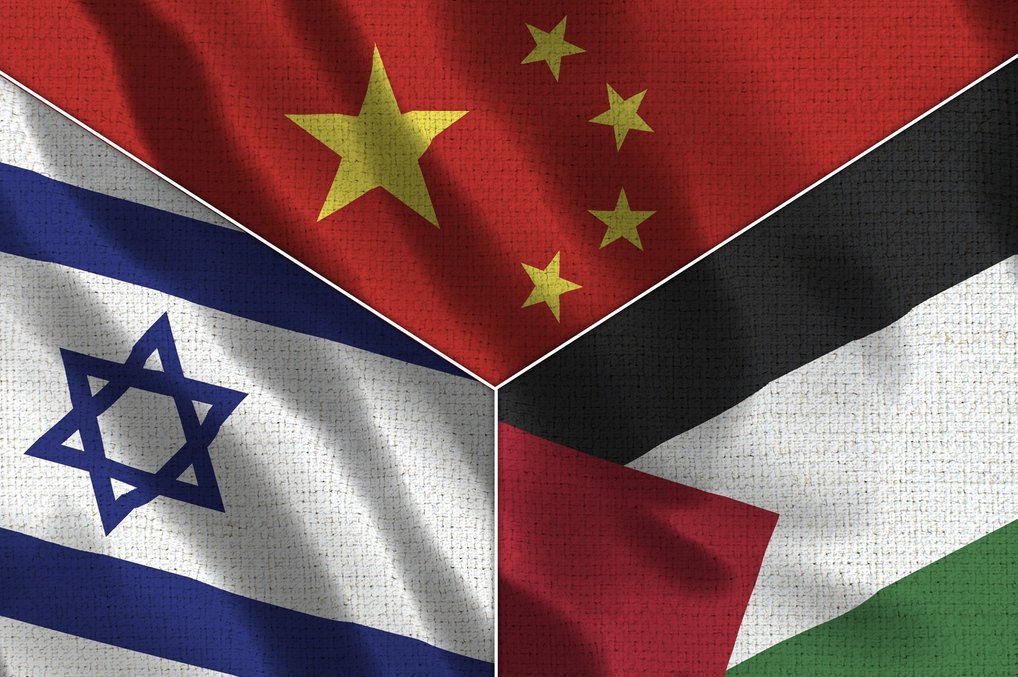 Thread by @MoritzRudolf on Thread Reader App – Thread Reader App