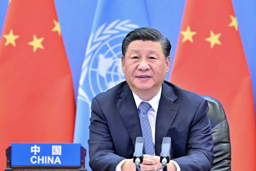 Thread by @MoritzRudolf on Thread Reader App – Thread Reader App