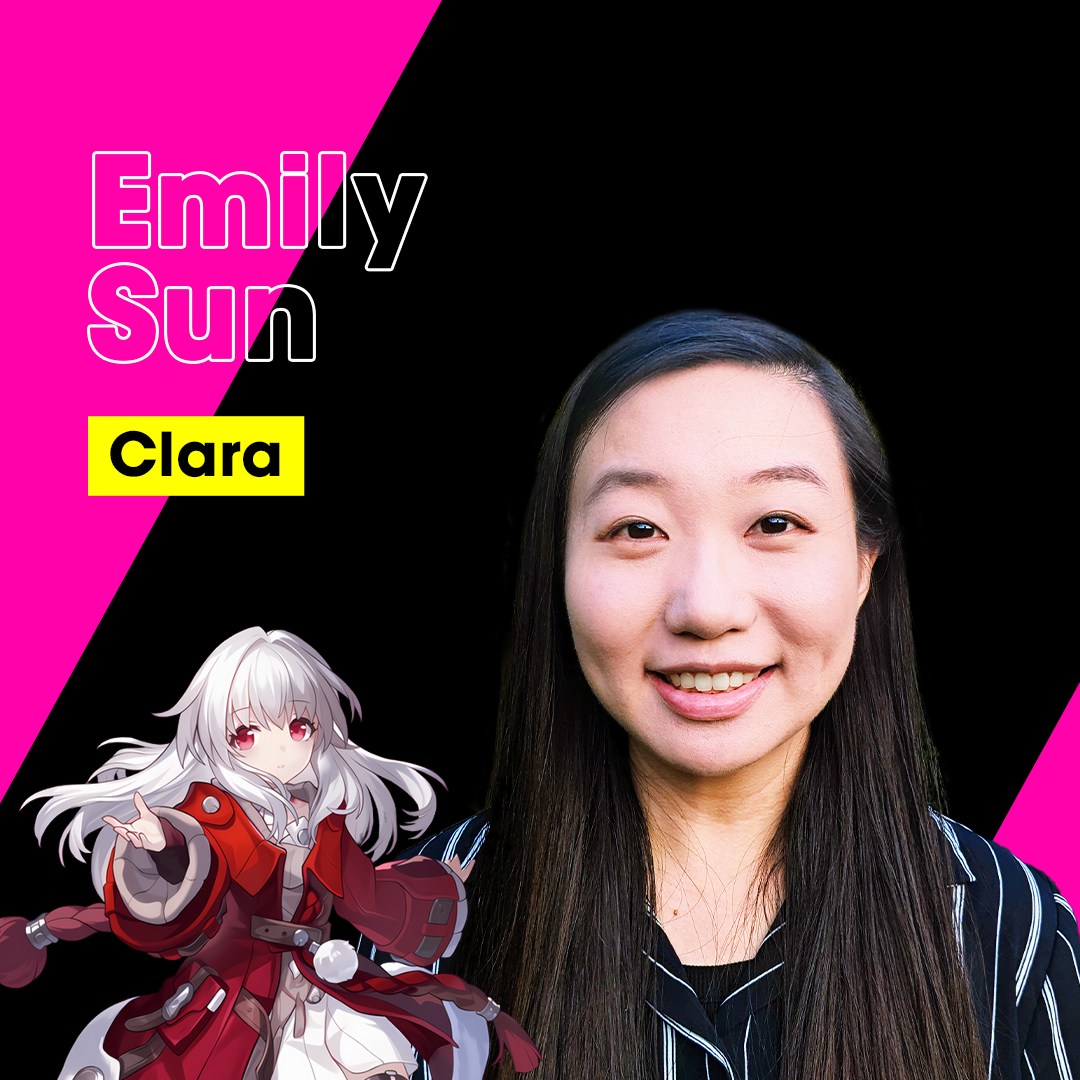 Emily Sun's Instagram, Twitter & Facebook on IDCrawl