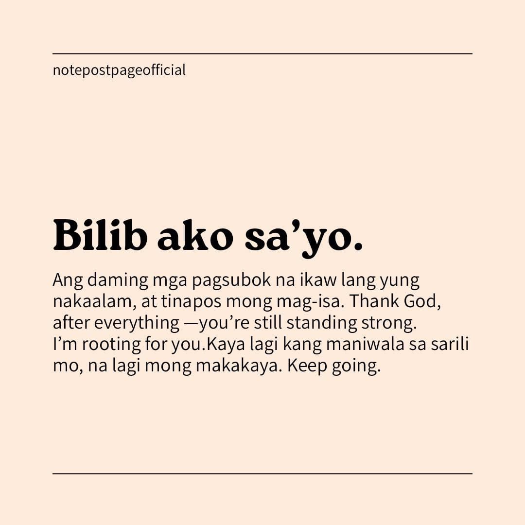 Tagalog Sad Story Quotes Quotes Sad Tumblr Life But True Heart Tagalog