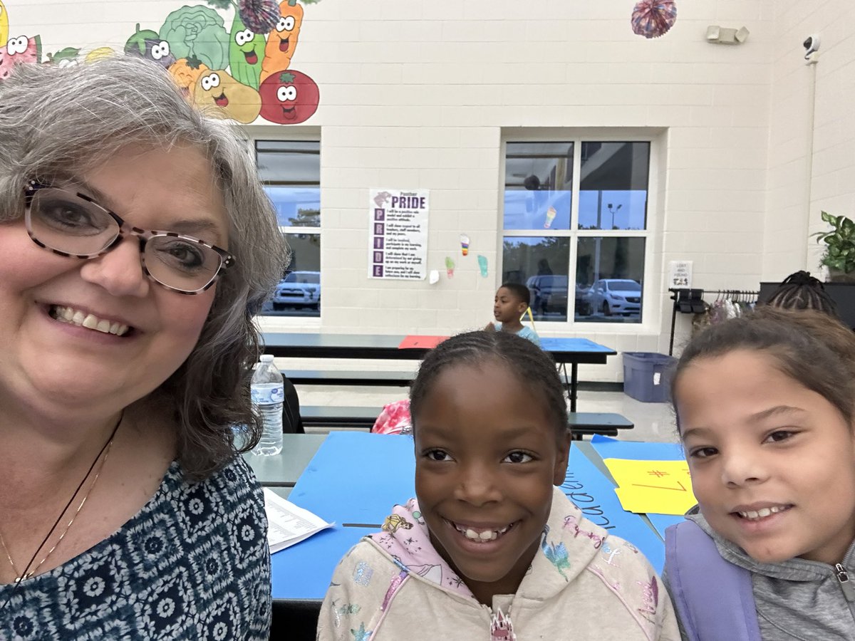 Gary Smallen's Instagram, Twitter & Facebook on IDCrawl