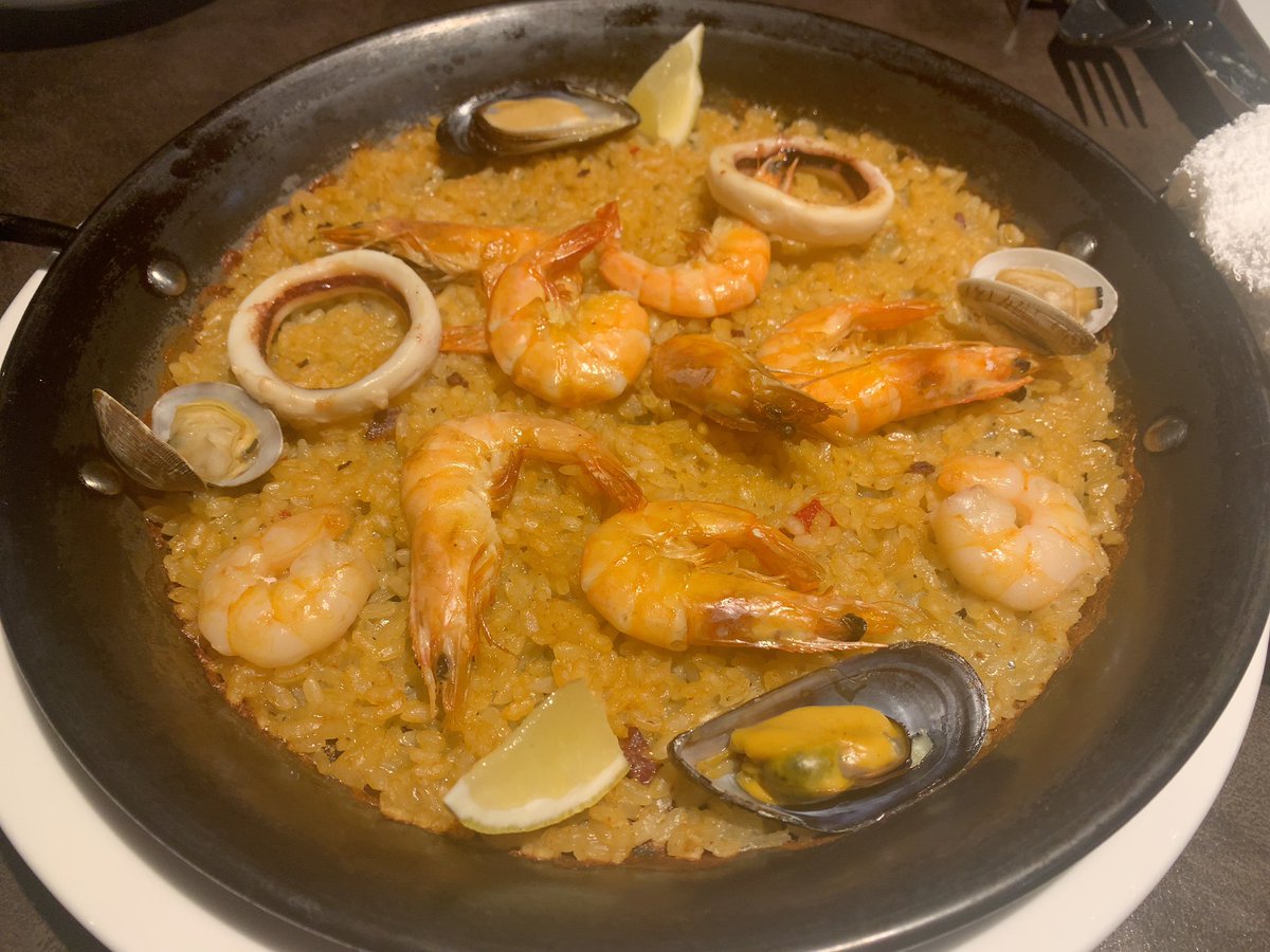 pika 𝕏 cycling@🇫🇷U組完走(@PikaCycling) - Twilog