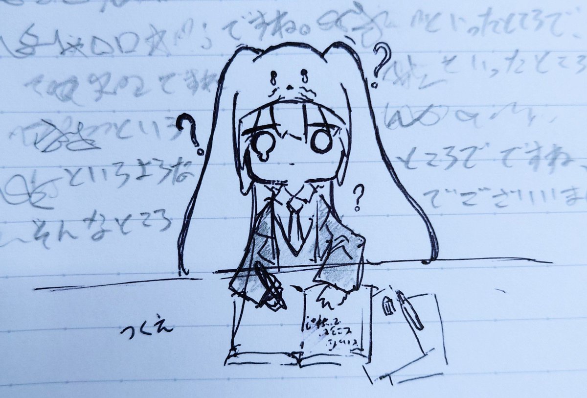 霸櫁(はみつ)@Hamitsu_SanDayoの漫画作品一覧