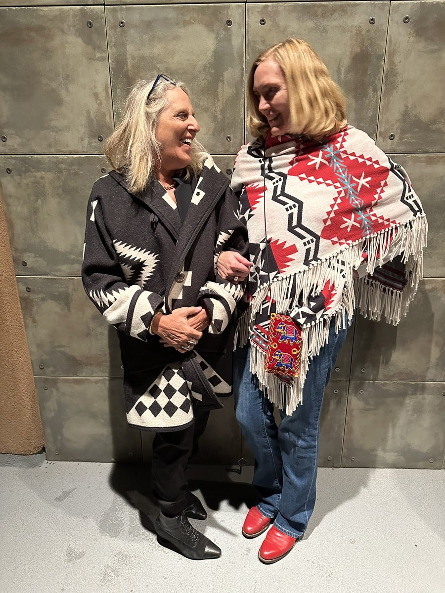 Amara Charles - Deeply Bonded Love's Threads – Thread Reader App