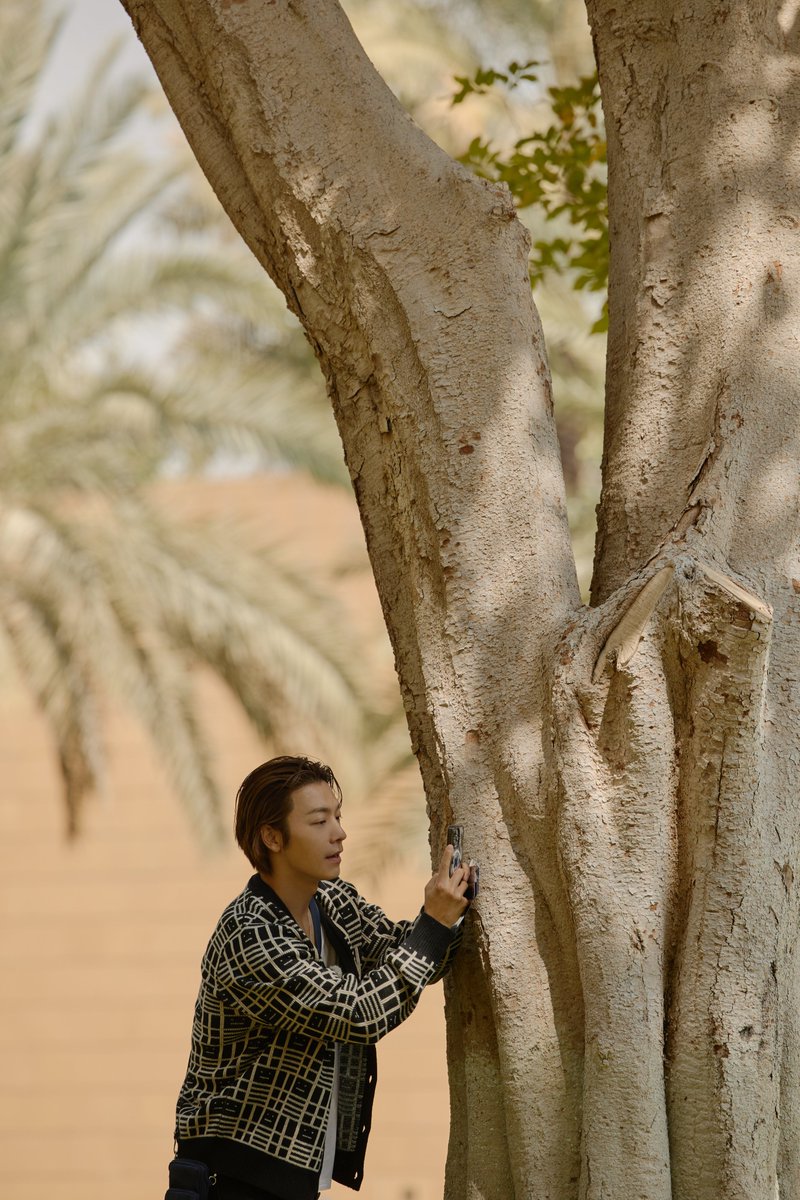 [照片] 230913-1004 JTBC 神燈騎士 - 看板 SuperJunior - 批踢踢實業坊