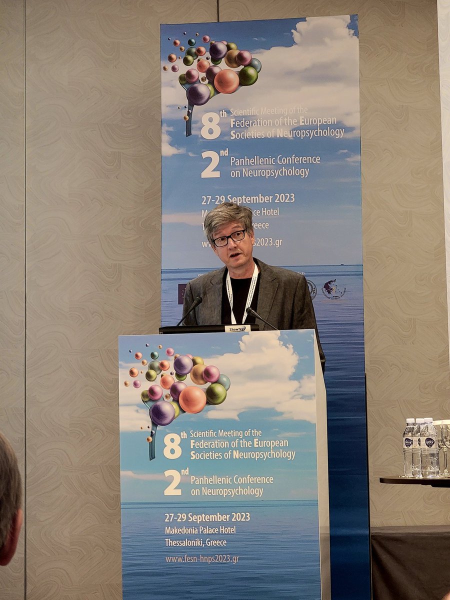 National Panhellenic Conference Banner