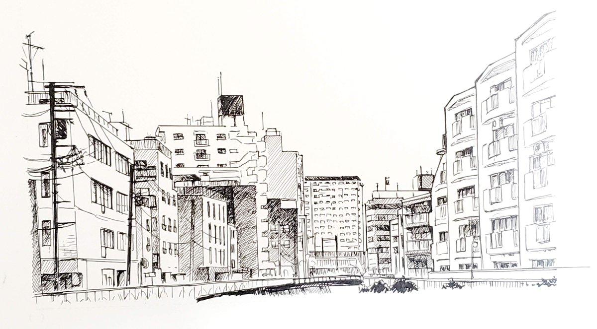 「10/1に八王子にて開催のTAMAコミ第7回に参加します!スペースはC-29でずんどこ商会さんと合同です。初参加のイベン」宵町めめ🚢COMITIA152_L56aの漫画