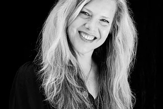 Jennifer Cormack's Instagram, Twitter & Facebook on IDCrawl