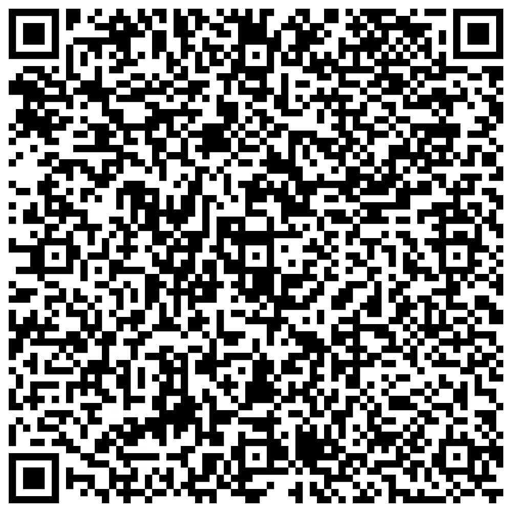 Animal Crossing New Leaf Pokemon Mew Qr Codes