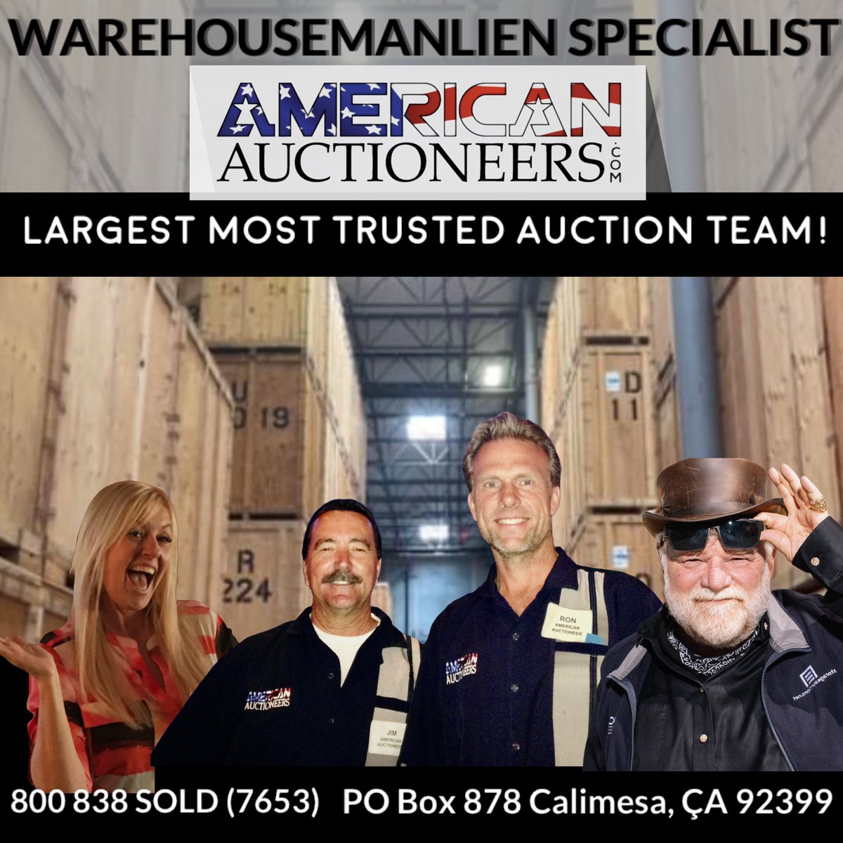 Laura Dotson Raca Funny Fart Prank Video Hilarious PVC Pipe Prank