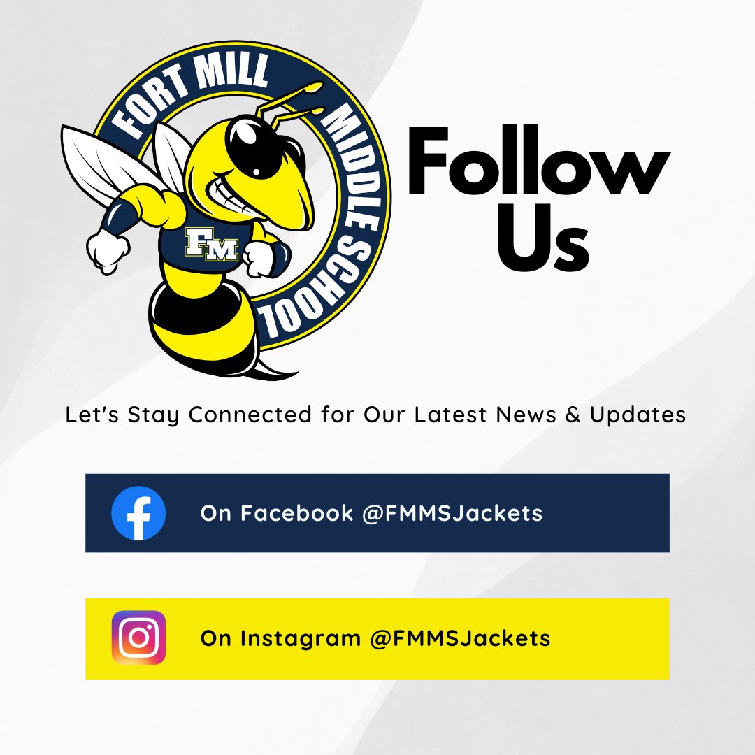 Fort Mill Soccer - Girls | Fort Mill School District (SC)