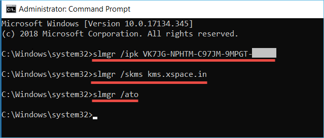 JINSI YA KUFANYA ACTIVATION WINDOW 10 NA WINDOW 11 Kompyuta Yako inadai ...