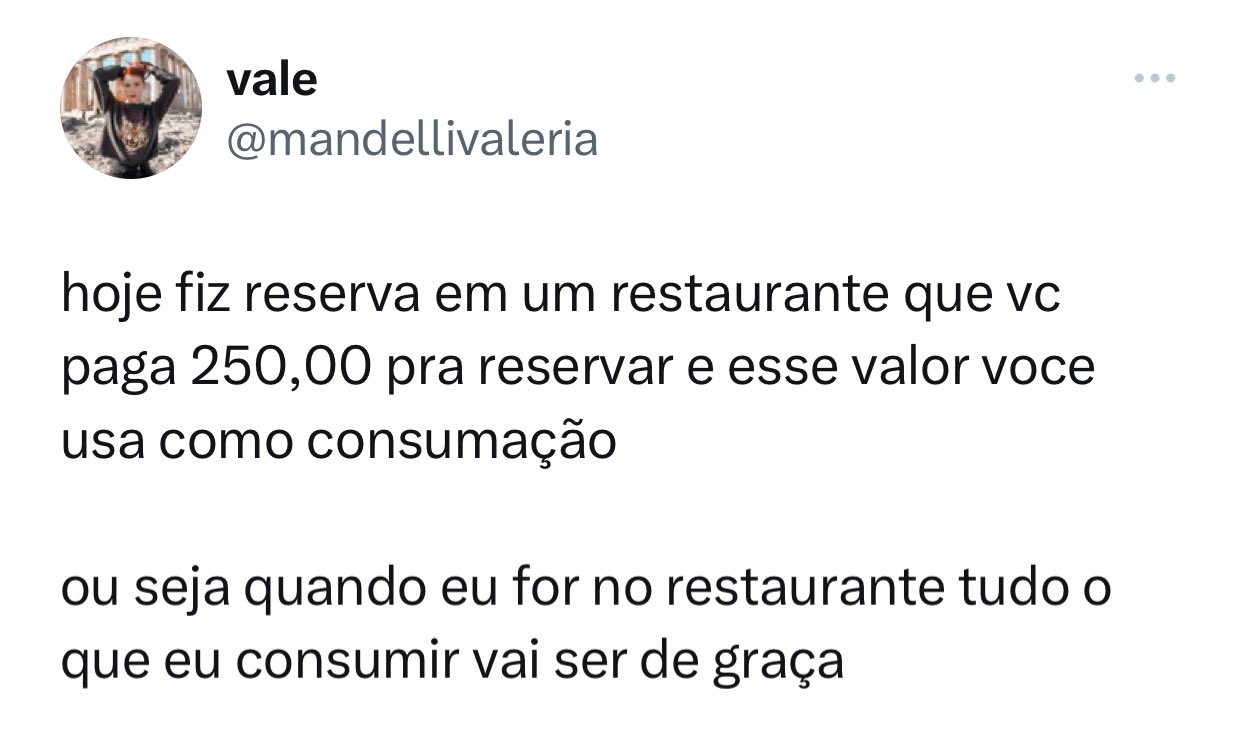 Um, Vale, Meme