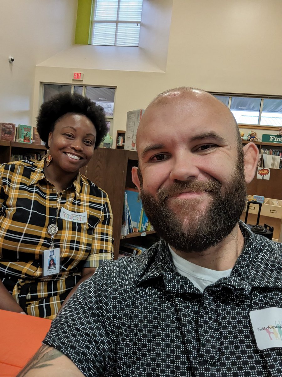 Stephanie Cyrus's Instagram, Twitter & Facebook on IDCrawl