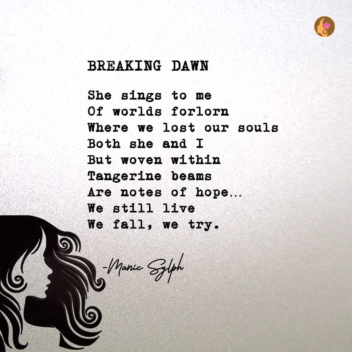 Breaking Dawn Quotes And Sayings