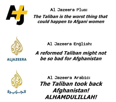 Al Jazeera Memes FB BLOCKS OBAMA MEME USING FACT CHECKER/FORMER CNN