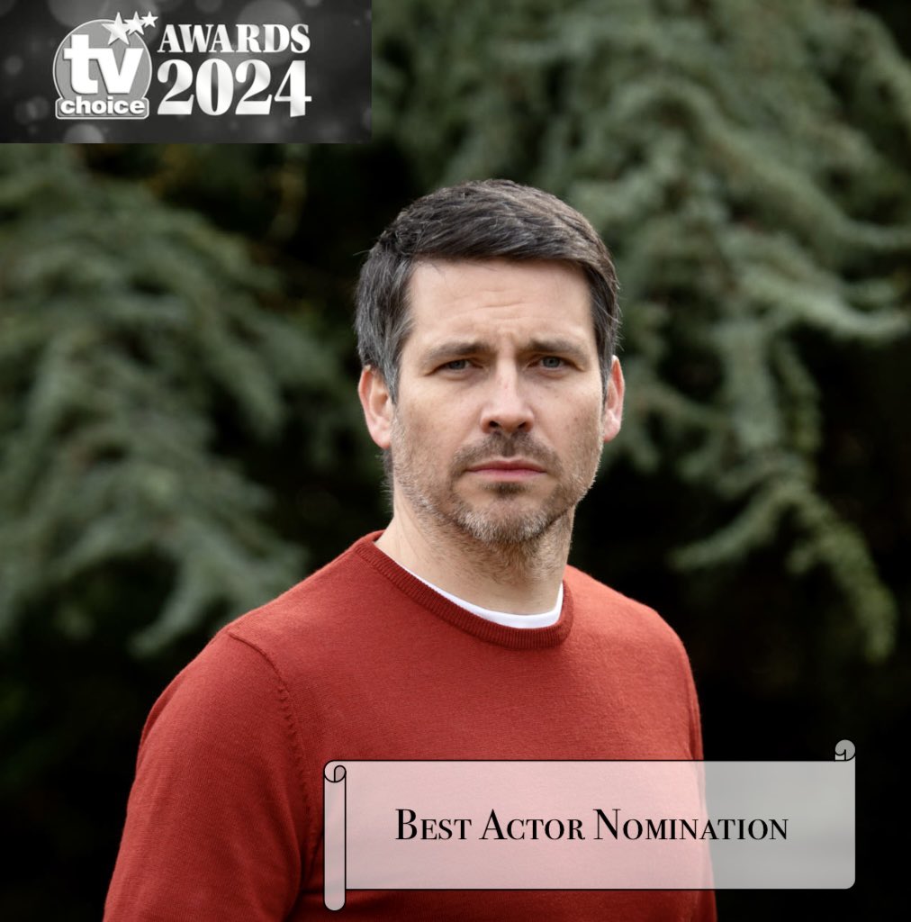 Protuberancia De Rob James Collier Phillip Quizzes Downton Abbey's Rob