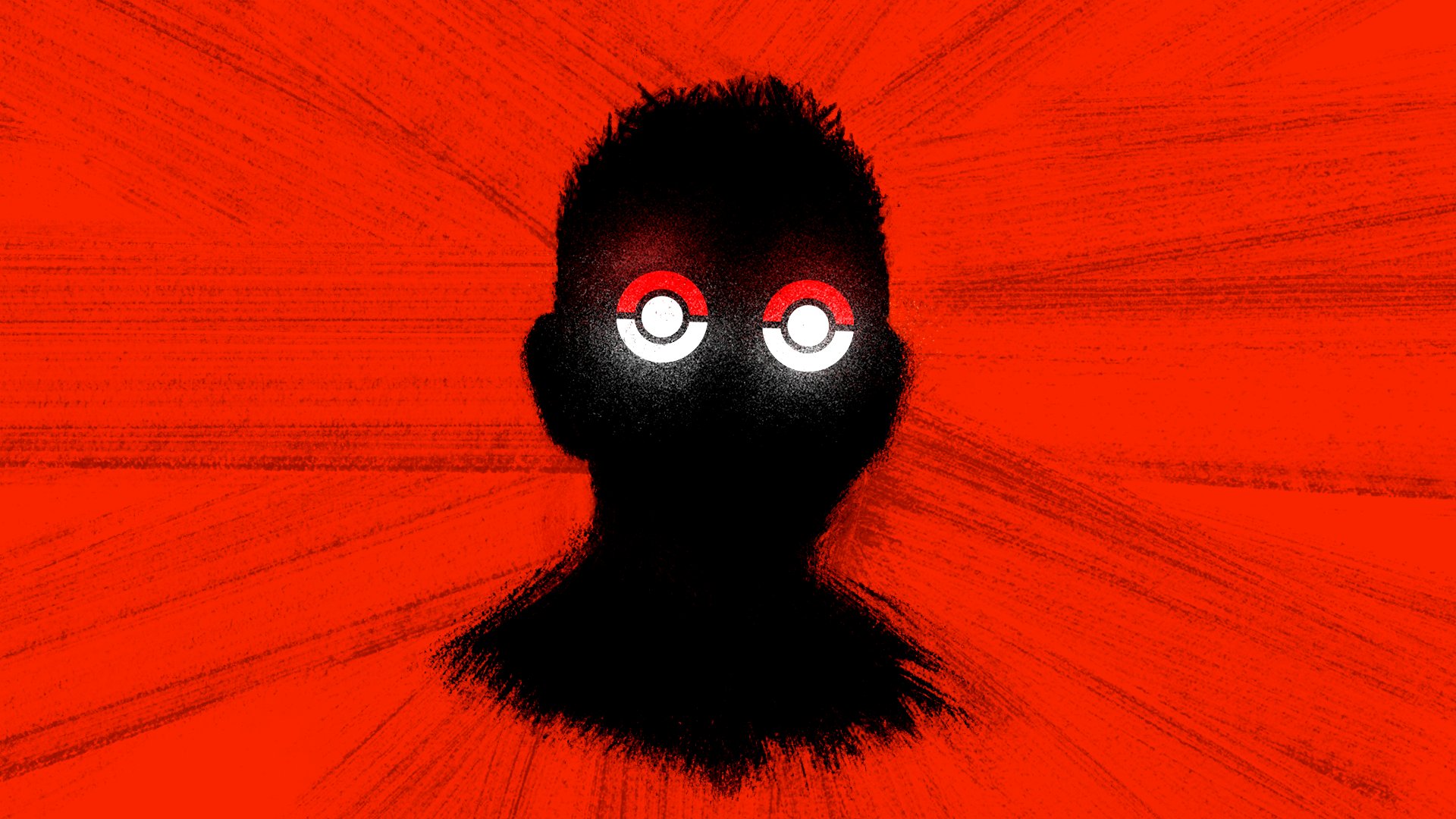 Wallpaper Bit Red Pokemon Pokemon Scarlet And Violet Marked Shiny