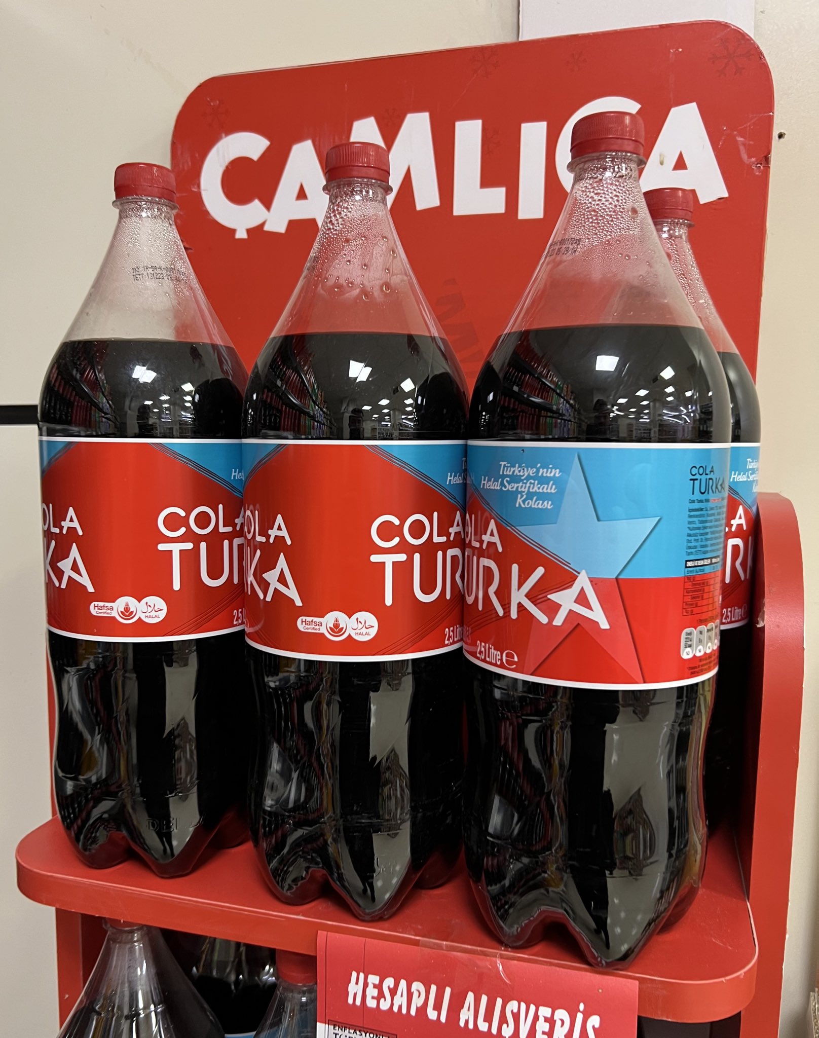 Litre Cola Turka Clearance Stores | ids-deutschland.de