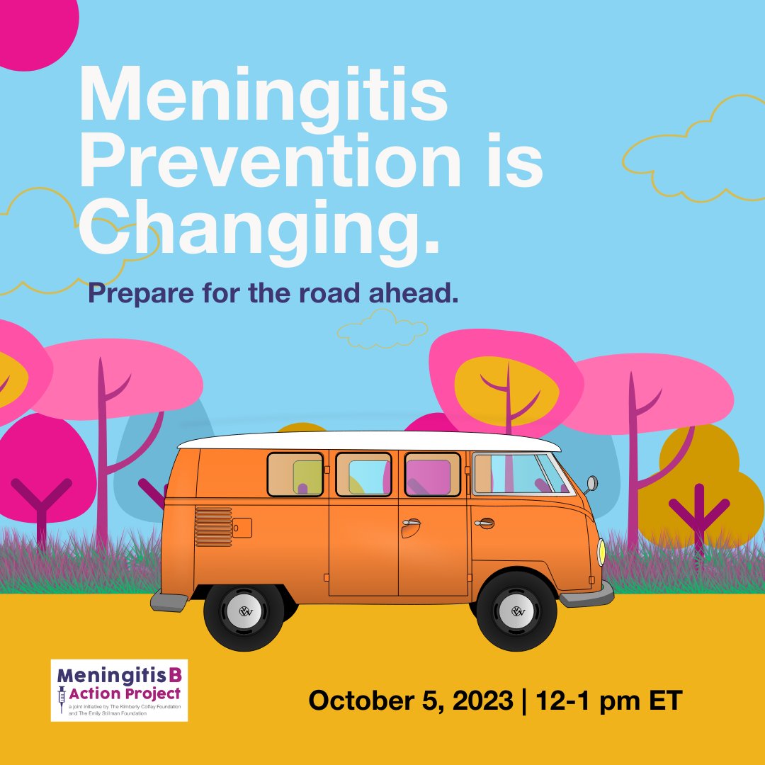 Meningitis Prevention