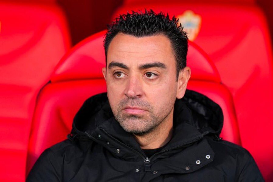 A disappointing 2-2 draw against Mallorca saw Barcelona fail to extend their lead at the top of ...