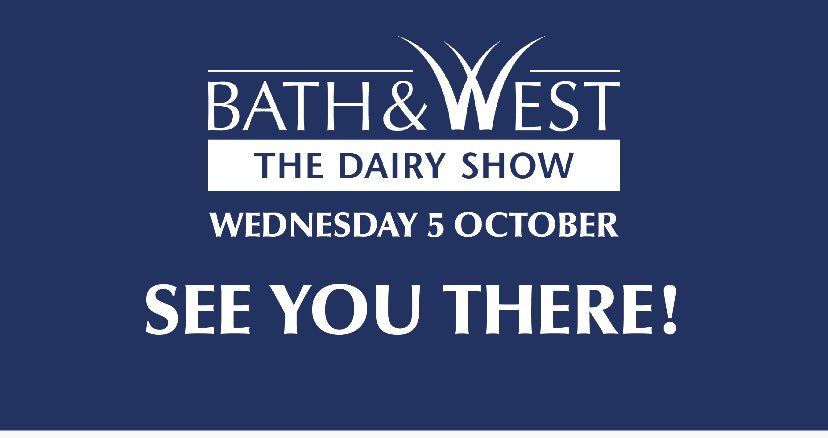 Home - ED&F Man Liquid products UK