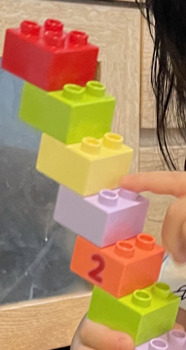 シーボ(@seabo) - Twilog