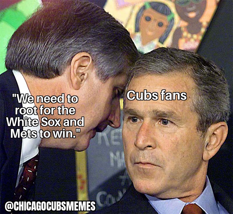 Wrigley Field Memes Breaking Down Whit Merrifield's Home Run