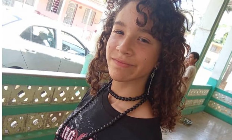 Alejandro Fleitas's Instagram, Twitter & Facebook on IDCrawl