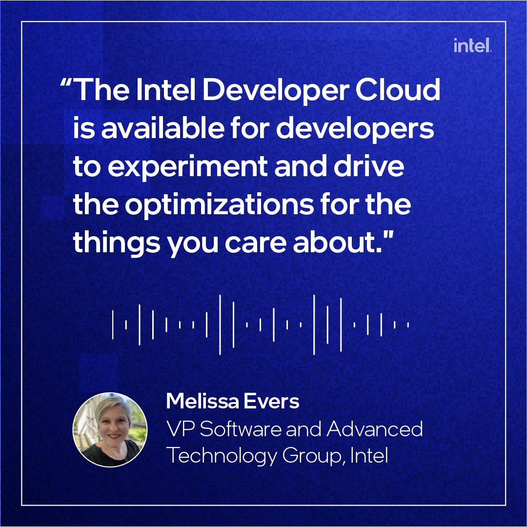 Cloud Tech Quotes
