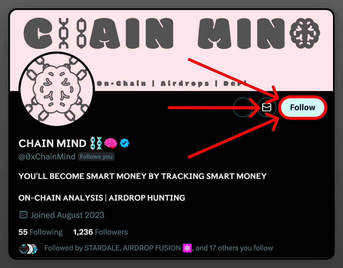 Thread by @nobrainflip on Thread Reader App – Thread Reader App