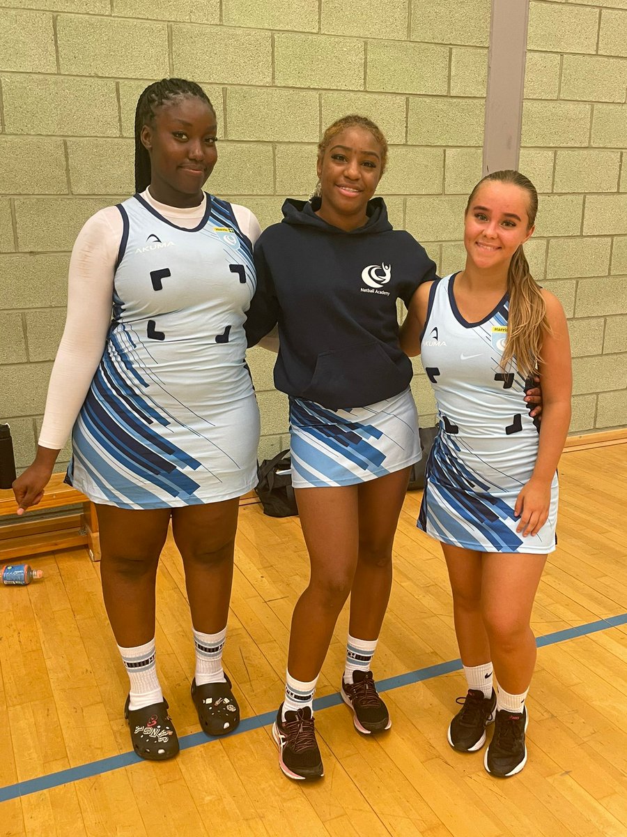 Harris Academy Chafford Hundred - Harris Academy Chafford Hundred