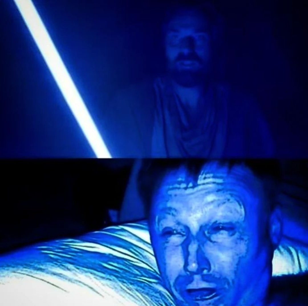 Phil Dillon's Instagram, Twitter & Facebook on IDCrawl