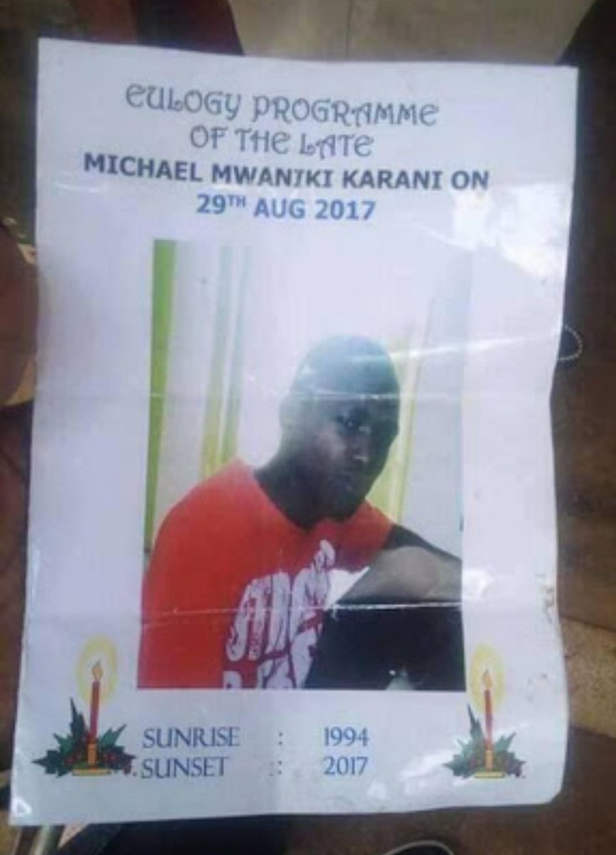 Thread by @eduzmi on Thread Reader App – Thread Reader App