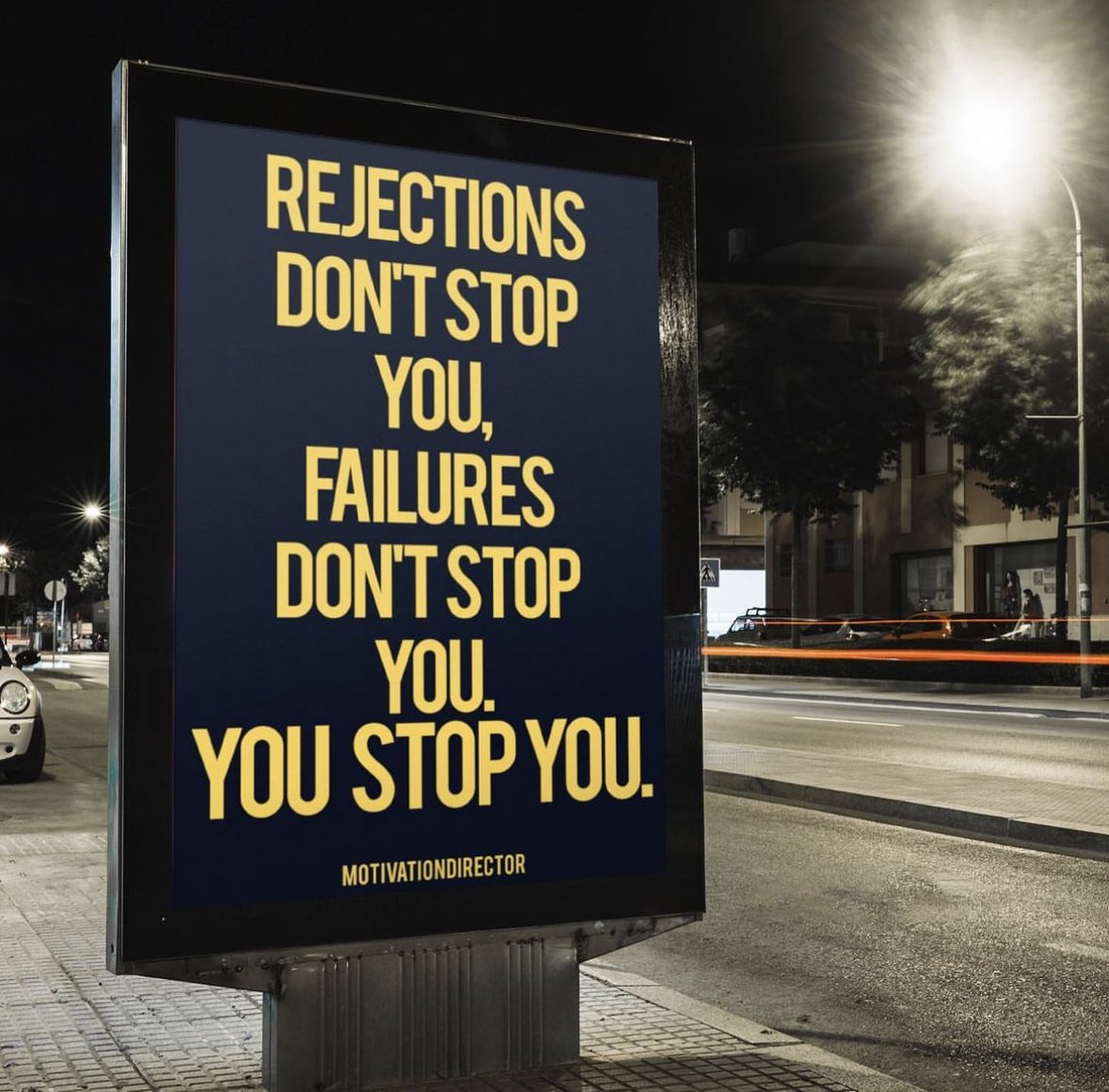 10 Life Changing Quotes You Need To See -Thread- 1. - Thread from Wise ...