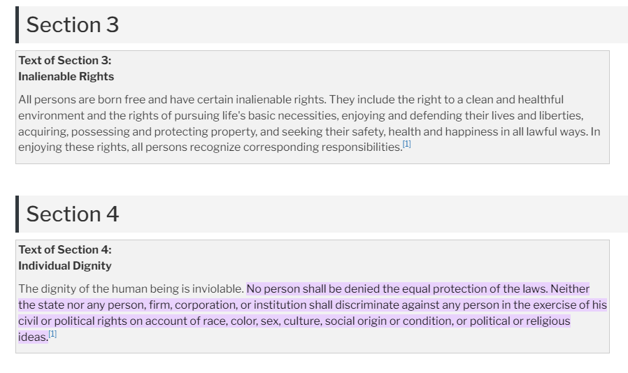 Thread by @ErinInTheMorn on Thread Reader App – Thread Reader App