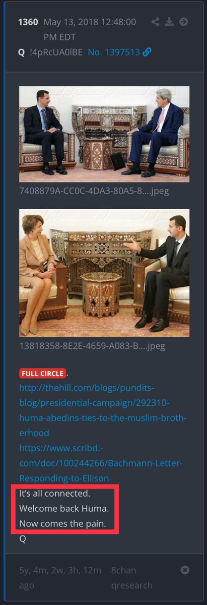 Thread by @EDranir on Thread Reader App – Thread Reader App