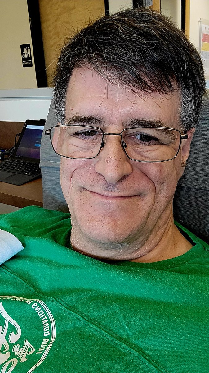 Steve Lipman's Instagram, Twitter & Facebook on IDCrawl