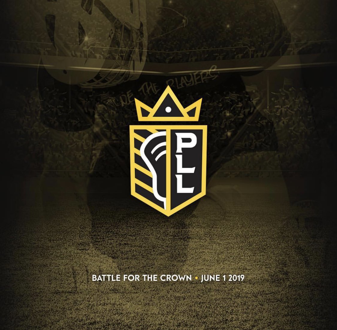 Paul Rabil Logo Paul Rabil Archives Boardroom