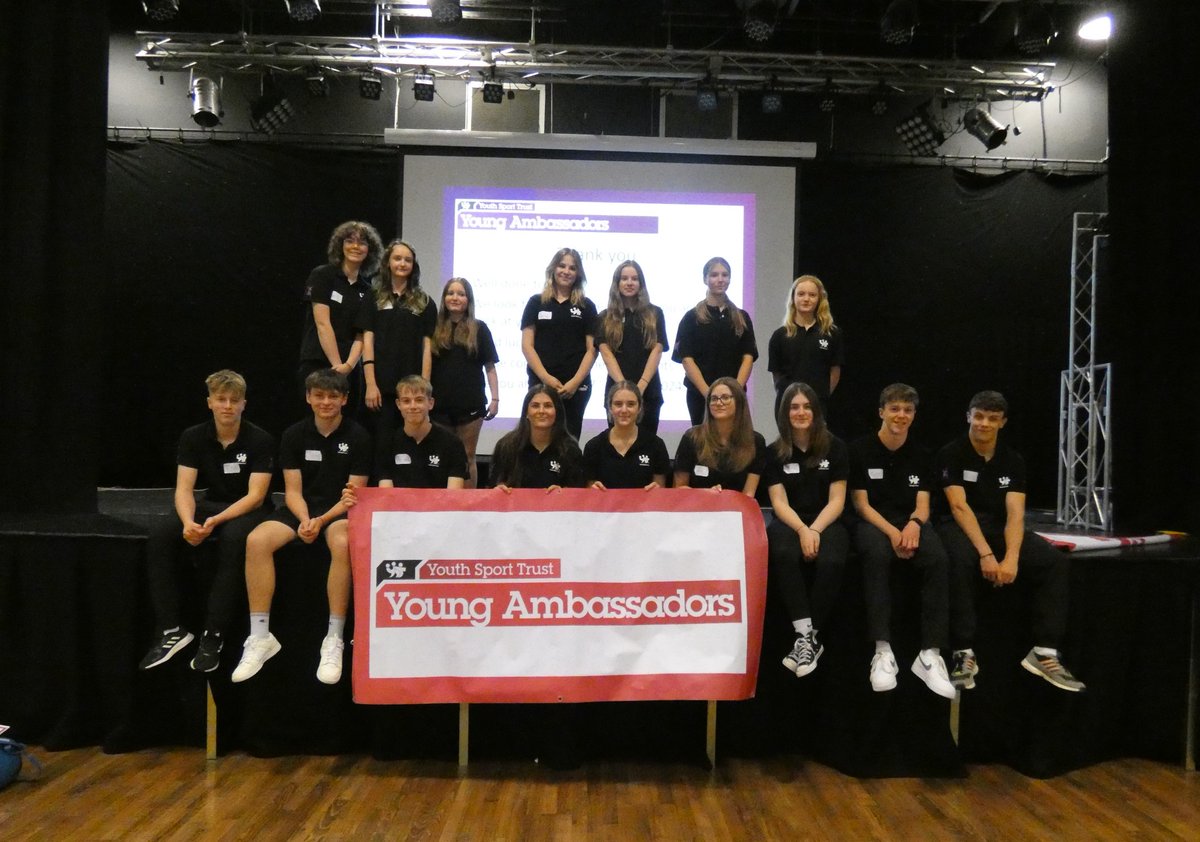 Welcome to Acorn Education Trust