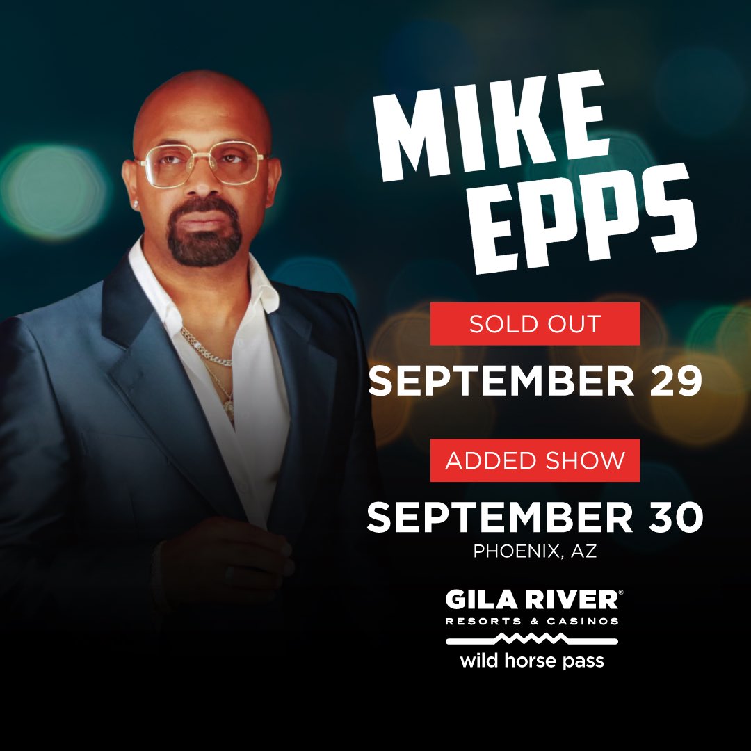 Mike Epps Quotes From How High