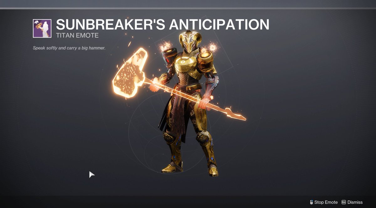 Torobatl Celebration Mask Destiny 2 Destiny 2 ARE WE GOING BACK? The