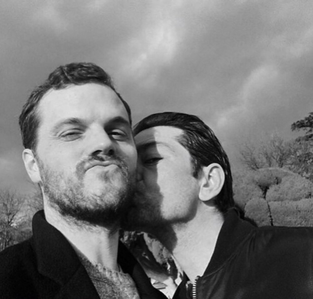 Mario Abad's Instagram, Twitter & Facebook on IDCrawl