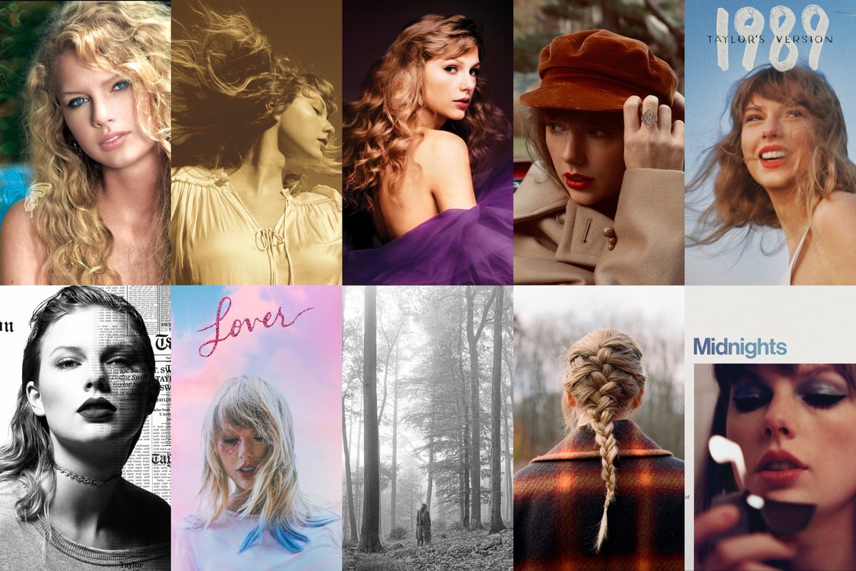 fernando sober's Threads – Thread Reader App