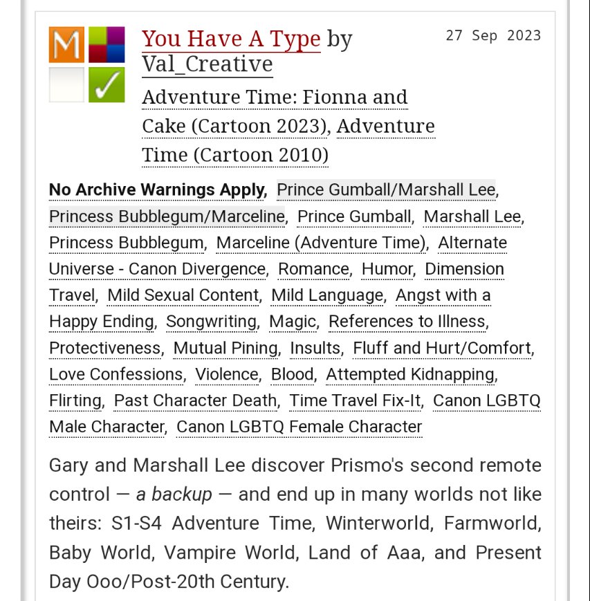 Marceline And Marshal Lee Love Fanfiction