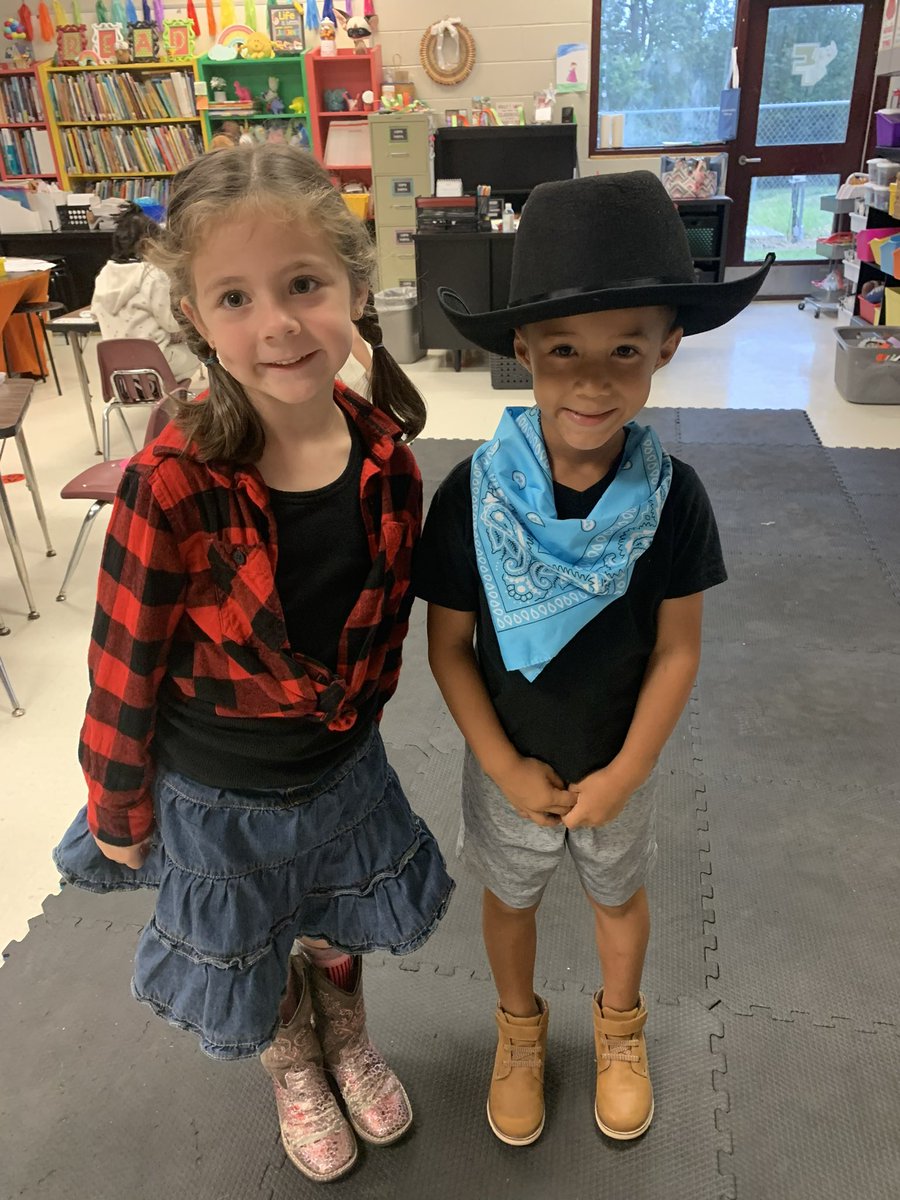 Friendship Elementary School – Welcome To Friendship Elementary