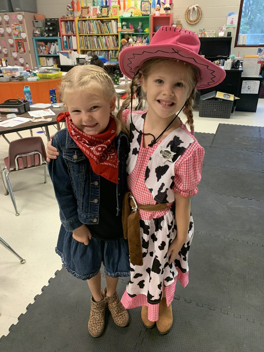 Friendship Elementary School – Welcome To Friendship Elementary